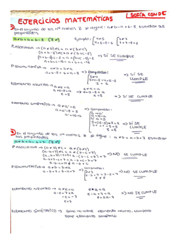 ejercicios-matematicas-Sofia-Conde.pdf