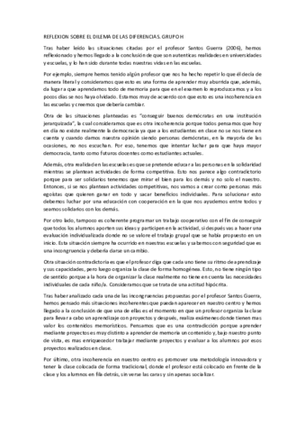 reflexion-grupal-dilema.pdf