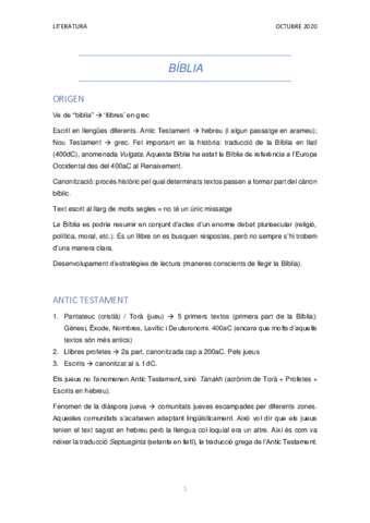 La-Biblia.pdf