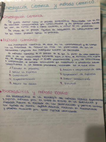 METODO-CIENTIFICO-E-INVESTIGACION.pdf