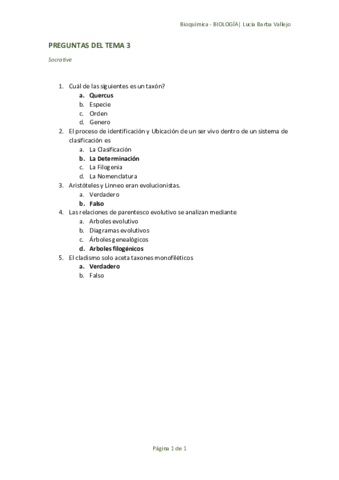 Preguntas-tema-3.pdf
