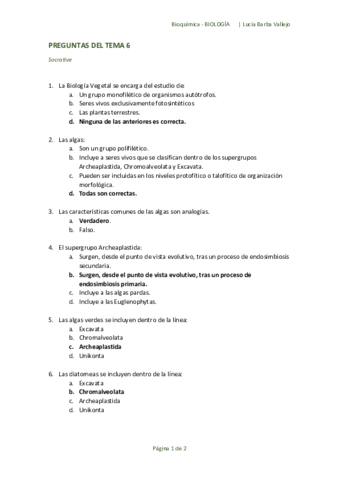 Preguntas-tema-6.pdf