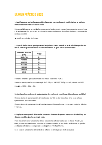 RECOPILACION-DE-EXAMENES-RESUELTOS.pdf