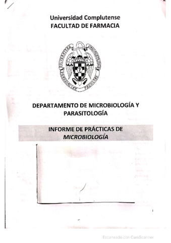 informe-practicas.pdf