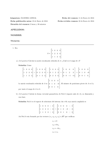 Examen-Enero-2016-Algebra-Lineal-I.pdf