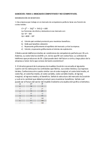 TEMA-5-EJERCICIOS.pdf