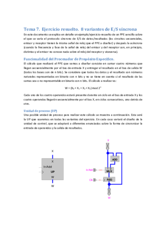Tema7-Ejemplos-ES-Sincrona.pdf