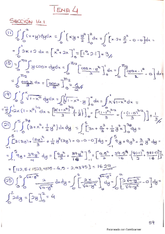 INTEGRALES-ITERADAS-Y-AREA-EN-EL-PLANO.pdf