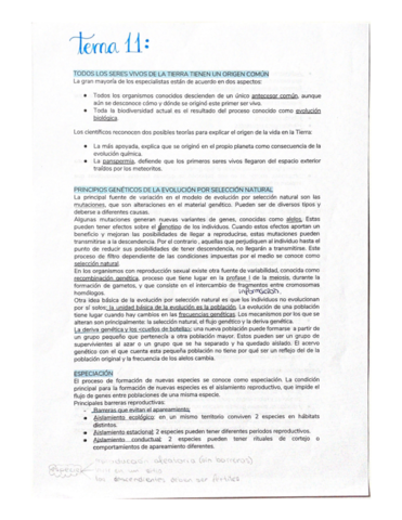 TODOS-LOS-SERES-VIVOS-DE-LA-TIERRA-TIENEN-UN-ORIGEN-COMUN.pdf