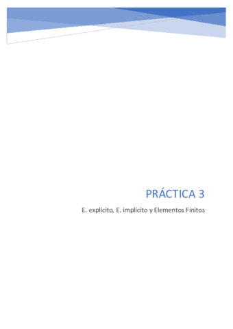 Practica3.pdf