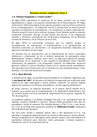 Resumen-Tema-2-lect.pdf
