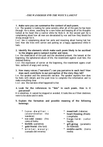 TASK-THE-WANDERER-AND-THE-WIFES-LAMENT.pdf