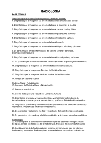 Programa Radiologia clínica RHB i medicina física.pdf