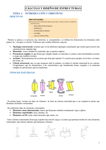 TEMA-1-ESTRUCTURAS.pdf