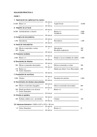 Solucion_Practica_2.pdf