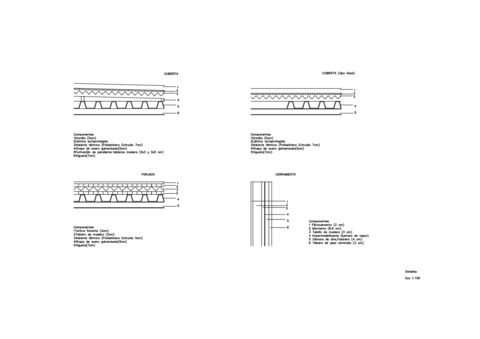 Detalles-constructivos.pdf