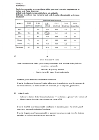 ejercicio-extra-tema-7.pdf