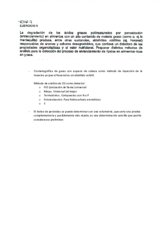 ejercicio-complementario-tema-7-.pdf