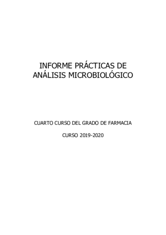ANALISIS-MICRO-INFORME.pdf