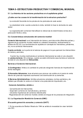 TEMA 5 REM.pdf