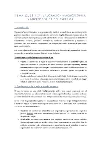 Tema-12-13-y-14-valoracion-espermatica.pdf