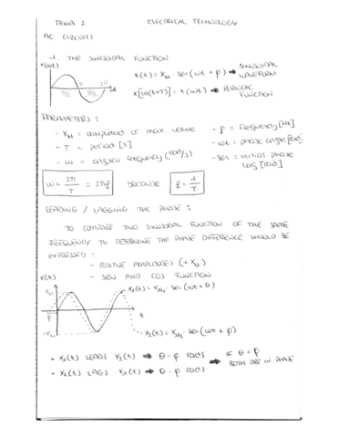 TEMA-2-AC-CIRCUITS.pdf