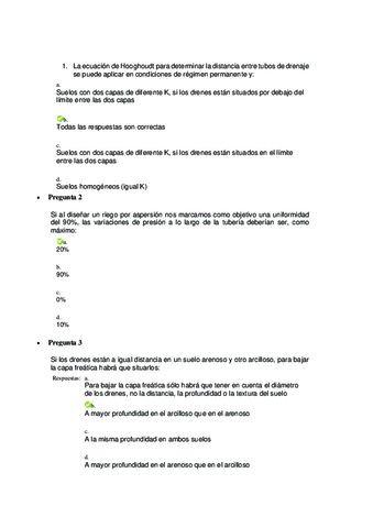 examen-fito-final.pdf