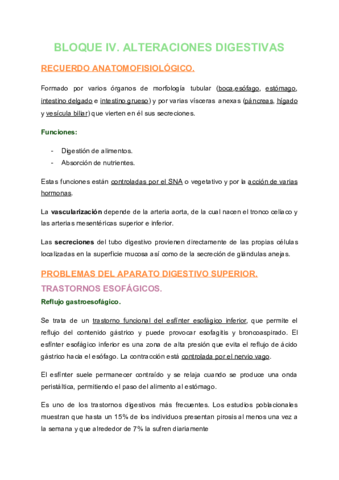 BLOQUE-IV-DIGESTIVAS.pdf