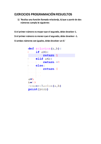 EJERCICIOS-PROGRAMACION-RESUELTOS.pdf