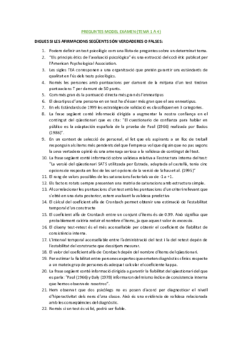 PREGUNTES-MODEL-EXAMEN.pdf