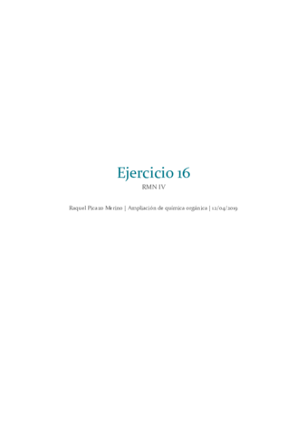 Ejercicio-16.pdf