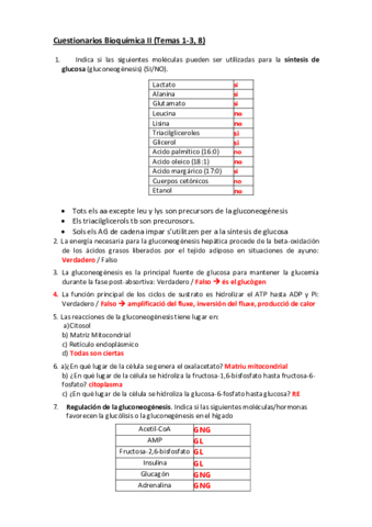Cuestionarios-BQII-temas-1-3-8-tutoria.pdf