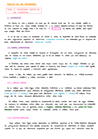 Tema-2-Propio-Cien.pdf