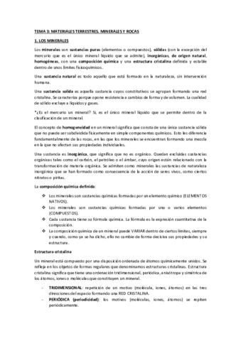 TEMA-3-Materiales-terrestres.pdf