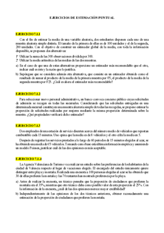 32-ejercicios-Estimacion-Puntual.pdf