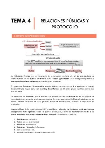 Tema-3-Relaciones-Publicas-y-Protocolo.pdf