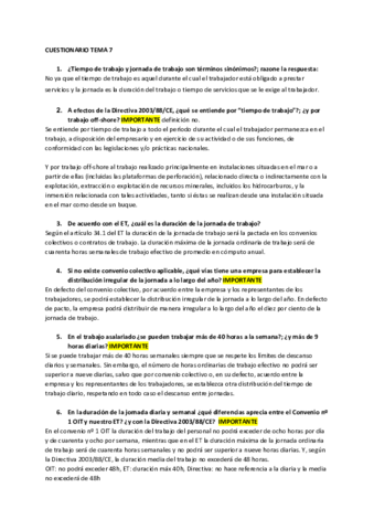 Cuestionario-Tema-7.pdf