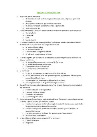 PREGUNTES-MODEL-EXAMEN.pdf
