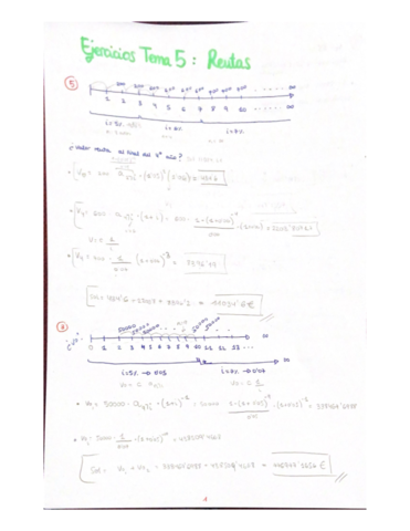 EJ-TEMA-5-RENTAS-IOF-2020.pdf