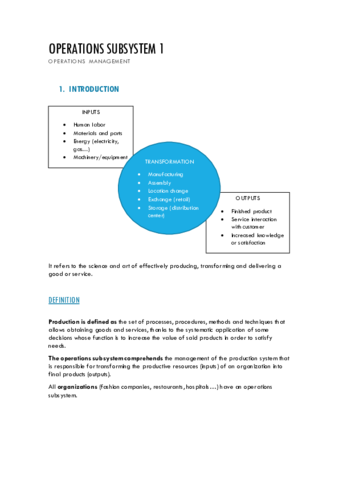 Operations subsystem 1.pdf