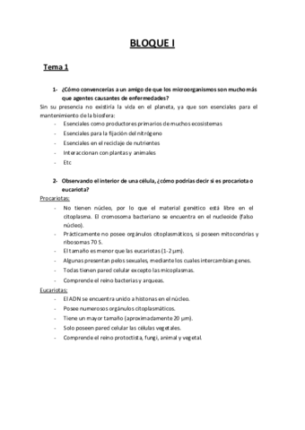 Cuestiones-por-temas.pdf