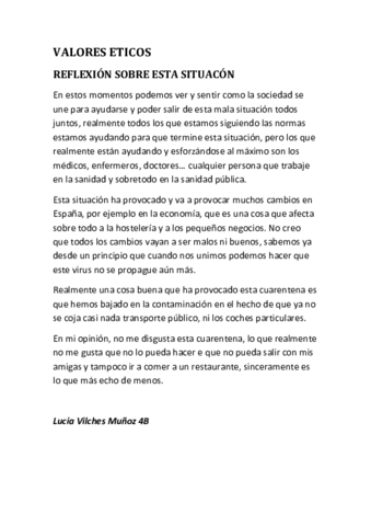 VALORES-ETICOS-reflexion.pdf