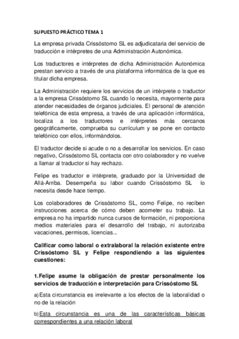 SUPUESTO-PRACTICO-TEMA-1.pdf