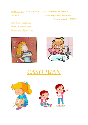 PRACTICA-2-SARA-PAULA.pdf