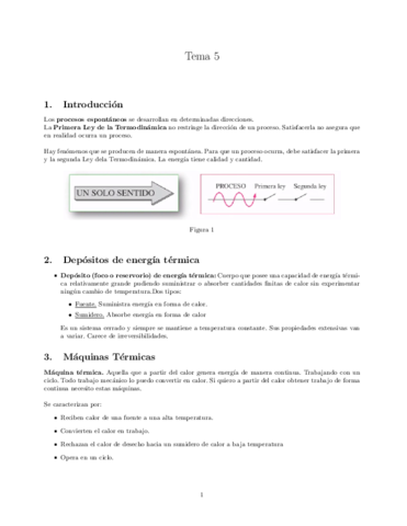 Tema5-1.pdf