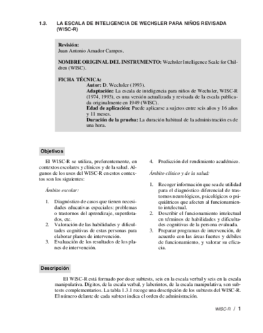 WISC-R.pdf