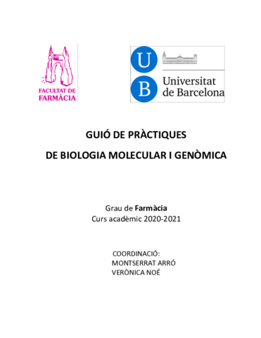 Guio-de-practiques-biologia-molecular.pdf