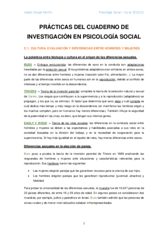 Resumen-C1-cuadernillo-investigacion.pdf
