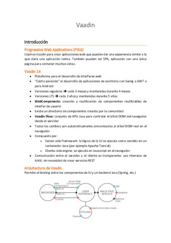 Vaadin.pdf