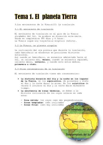 El-planeta-Tierra-pdf.pdf